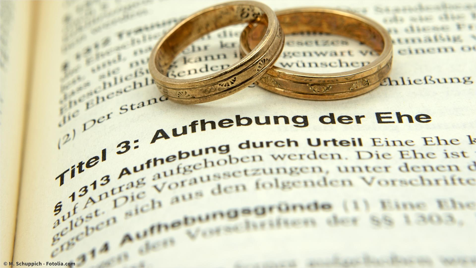 TESTAMENT-ERBEN: TOP-Ratgeber, alle wichtigen Tipps und Infos ...